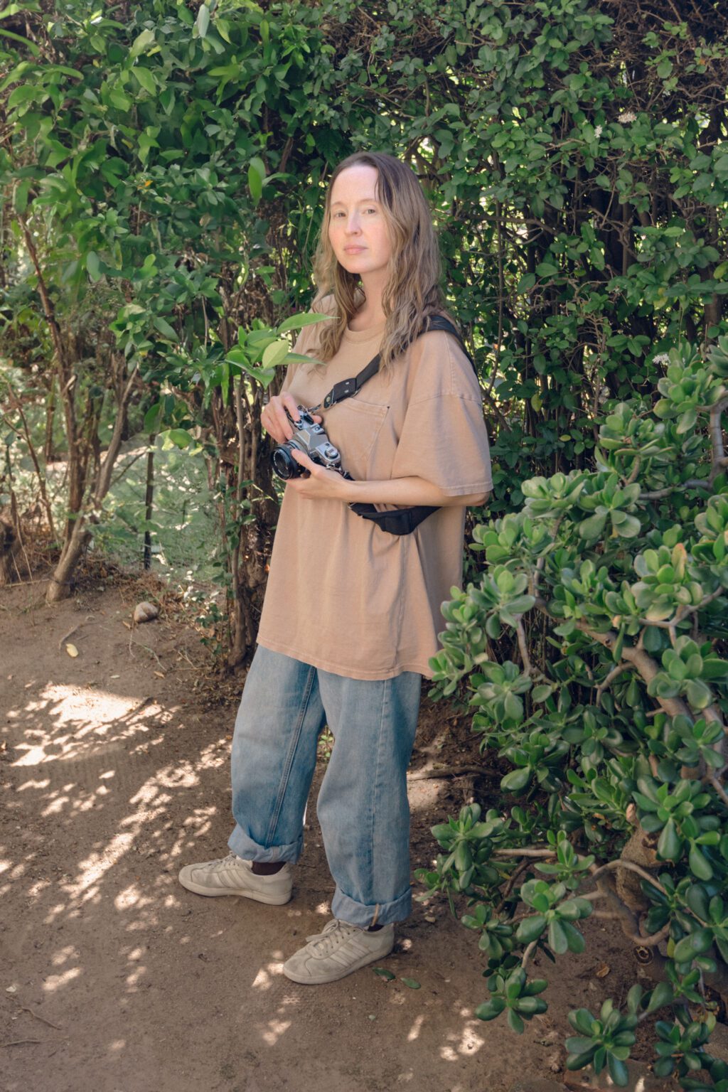 Home » Julie Pepin Photography Blog